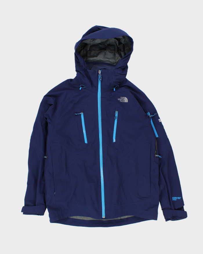 Vintage The North Face Summit Series Gore-Tex Recco Jacket - M – Rokit
