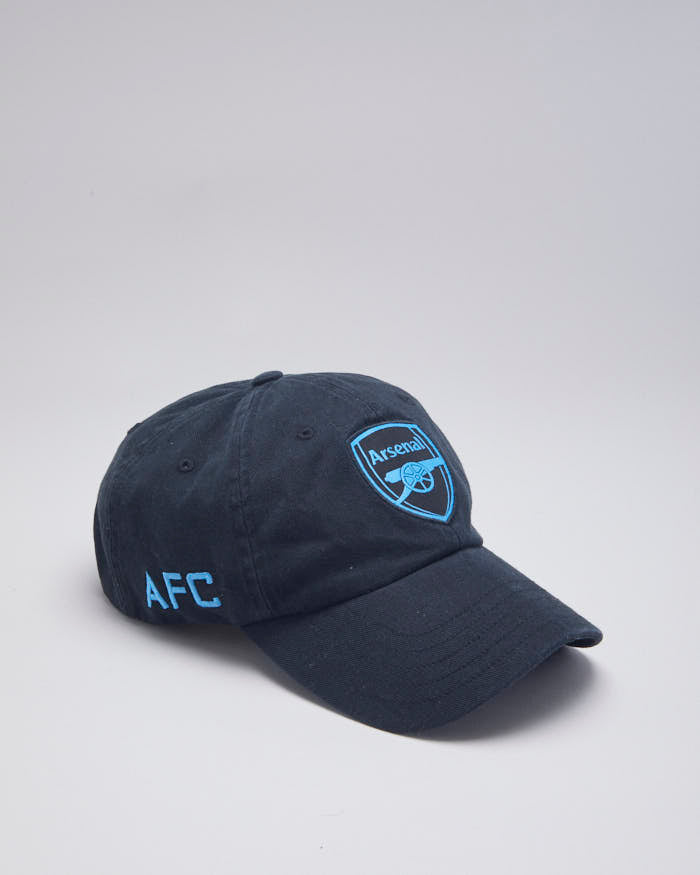 Adidas AFC Arsenal Cap – Rokit