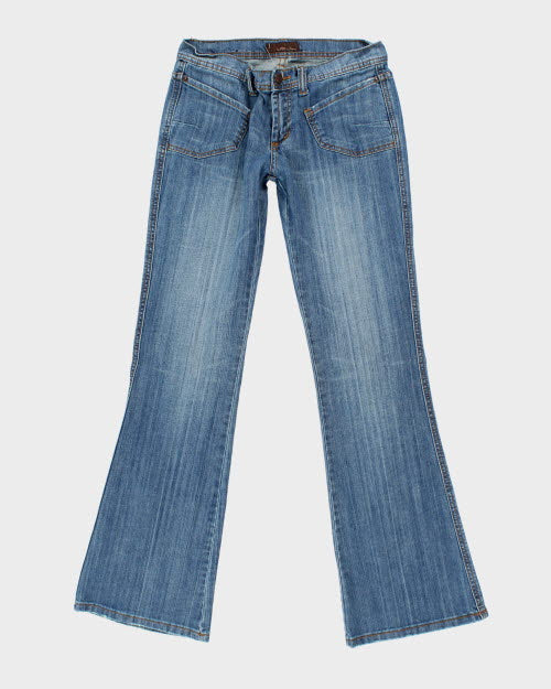 Y2k 00 UB Jeans - W30 L32 – Rokit