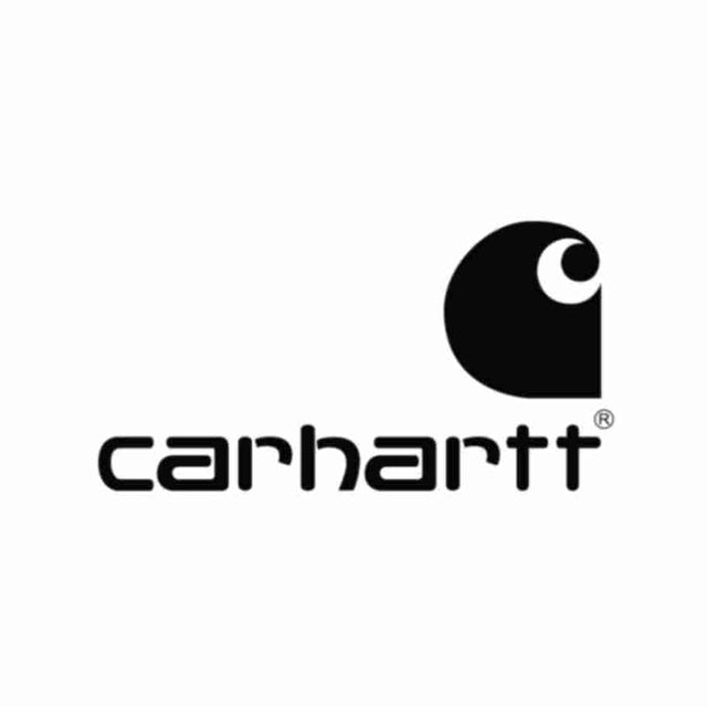 Curated vintage and second hand clothing | Rokit